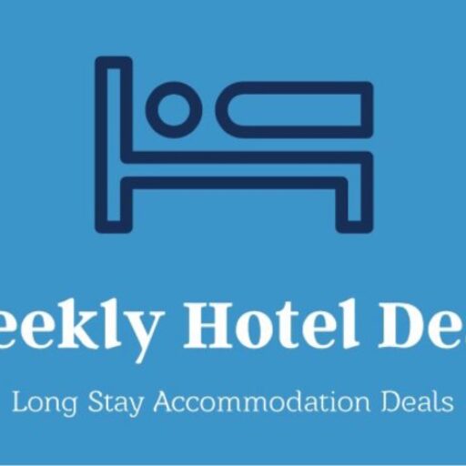 Privacy Policy - Weekly Hotel Deals - Terms and Conditions